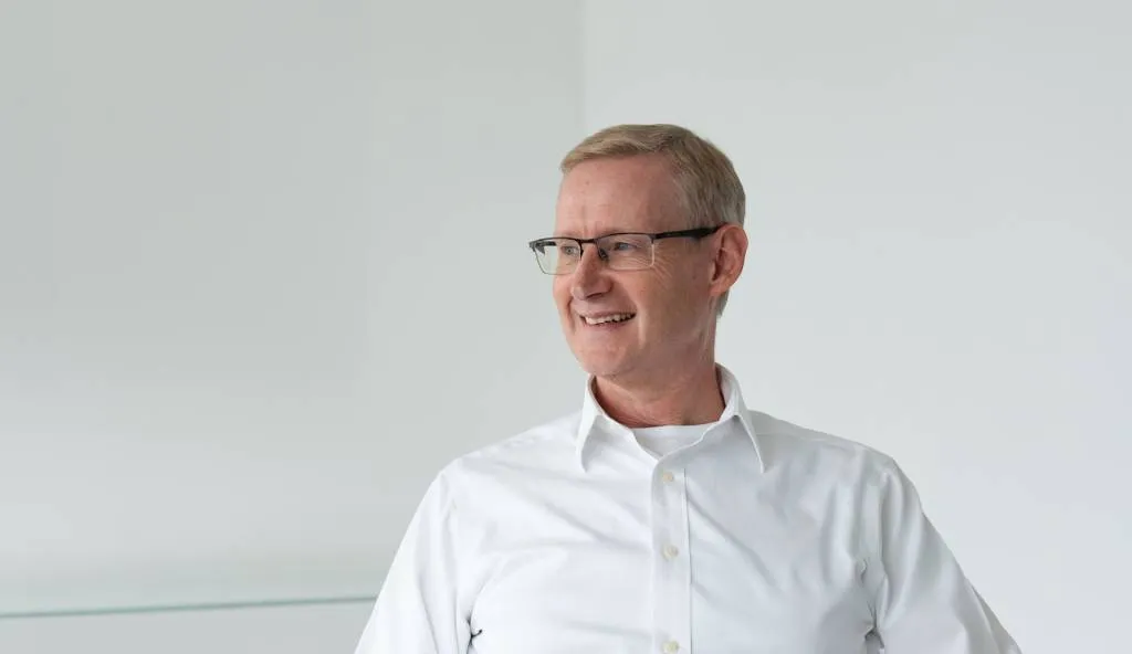 Jaguar EV concept to debut in US this year