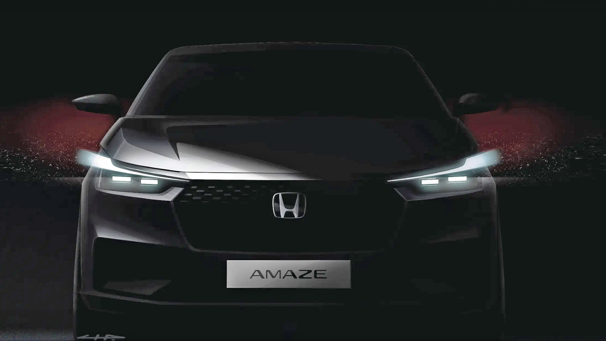 Honda Amaze Hd Wallpapers Honda Amaze Images Amaze Car Images,
